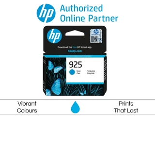 hp ink cartridge - Prices and Promotions - Feb 2026 | Shopee Malaysia