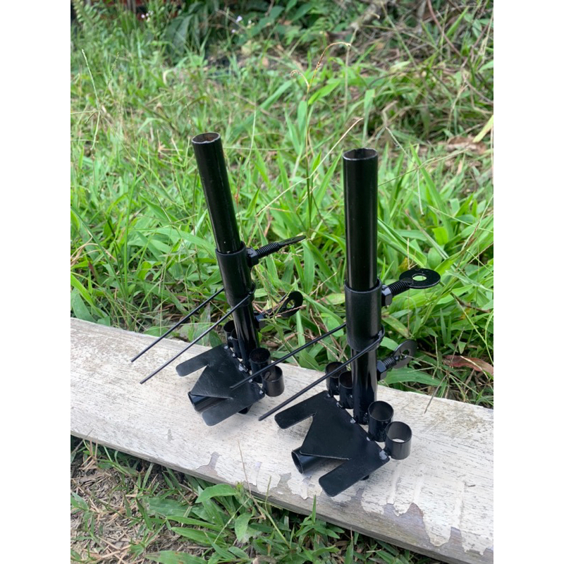 stand jebak merbuk dan terkukur | Shopee Malaysia