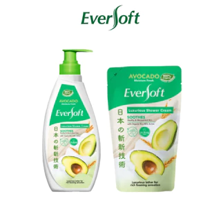 Buy eversoft Online With Best Price, Jun 2024 | Shopee Malaysia