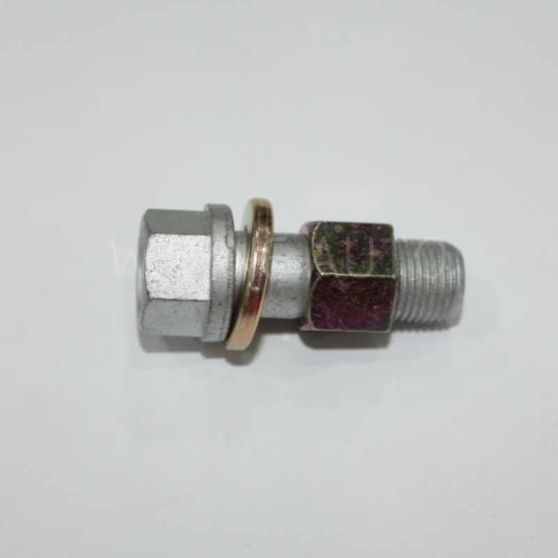 TOYOTA FORTUNER/VIGO / HILUX / 4RUNNER / INNOVA / KIJANG / REVO / UNSER ...