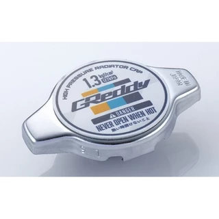 sss_parts, Online Shop | Shopee Malaysia