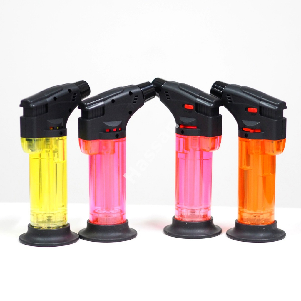 Lighter Incense Charcoal Lighter | Shopee Malaysia