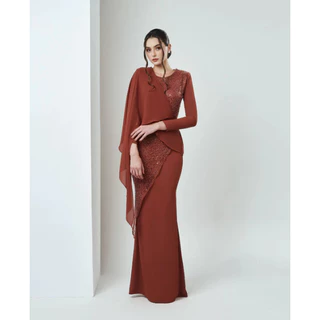 Buy qiszar Online With Best Price, Jul 2024 | Shopee Malaysia
