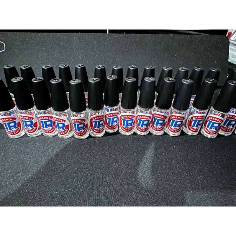Mini 4wd gtr motor oil | Shopee Malaysia