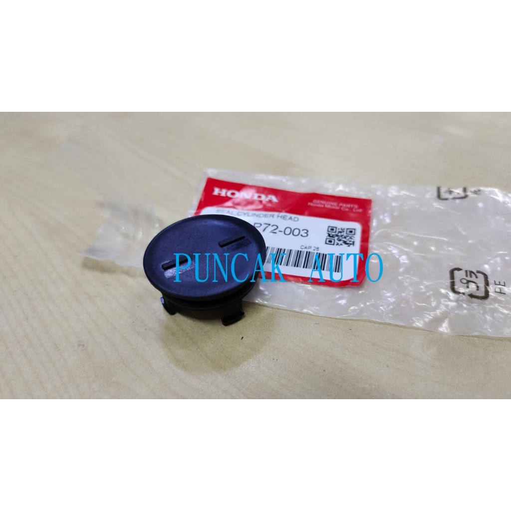 ORIGINAL HONDA CITY SEL, TMO, JAZZ, CRV, S9A ,CIVIC SNA, S10 SEAL ...