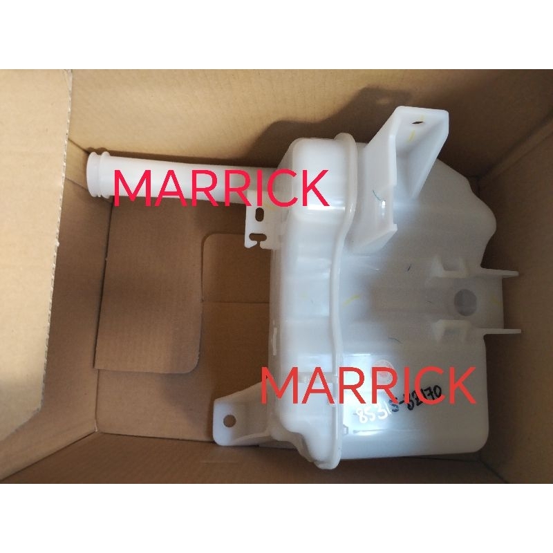 Perodua Myvi D20N 2018-2020 wiper tank Genuine | Shopee Malaysia