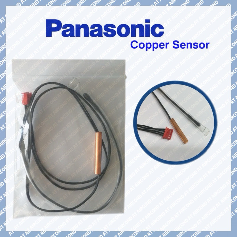 *Buy 5 Free 1*PANASONIC Copper Sensor / Coil Sensor | Shopee Malaysia