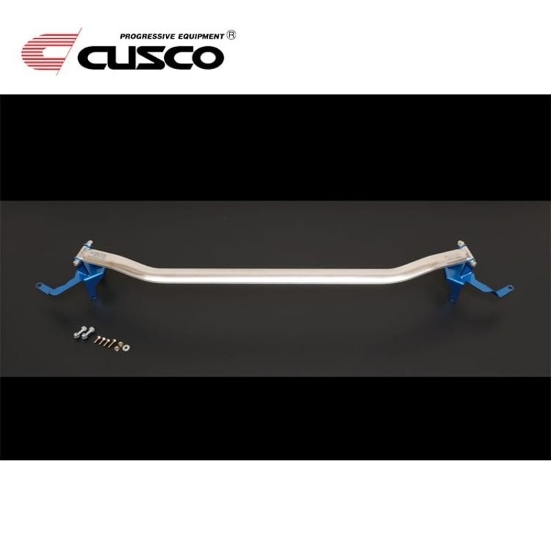 Suzuki swift sport zc33s Cusco Front Strut Bar | Shopee Malaysia