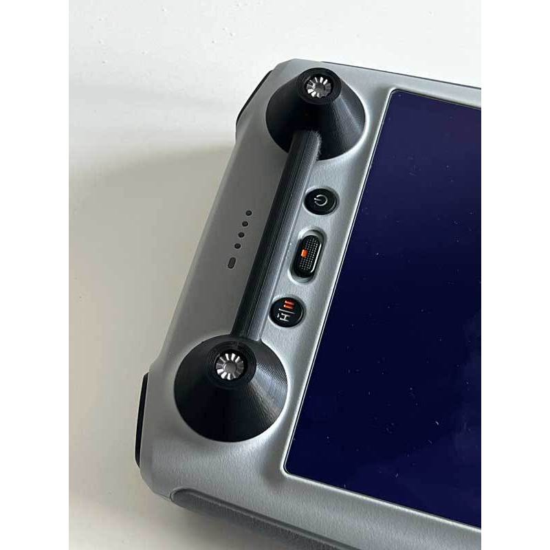 DJI RC Controller DJI Mini 3 Pro DJI Mavic 3 Classic DJI Mavic 3 Cine ...