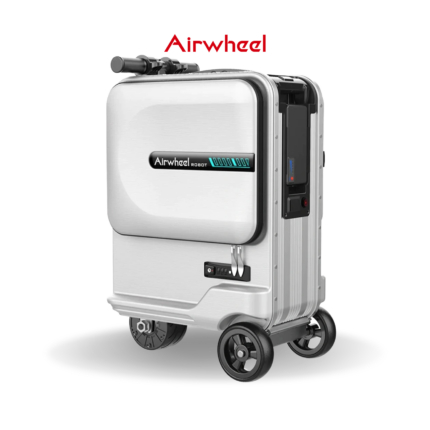 Airwheel Se3 Mini T Original | Shopee Malaysia