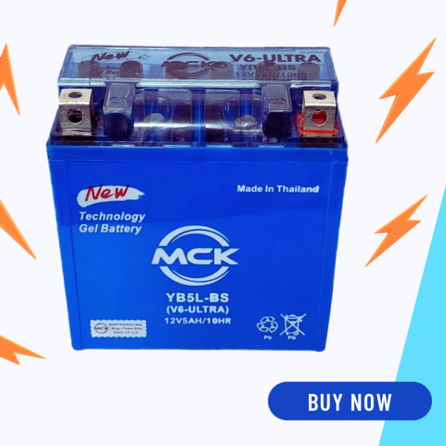 6-FM-17 6 FM 17 BATTERY ( 12V17AH ) Solar and wind energy storage ...