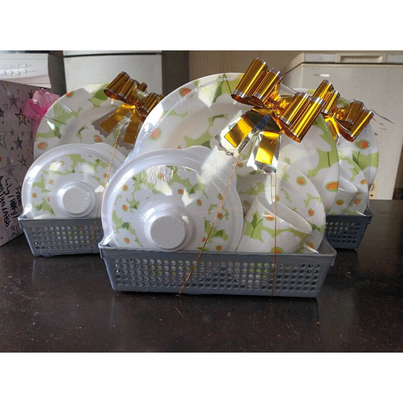 HAMPER HADIAH RM20.60 READY STOCK | Shopee Malaysia