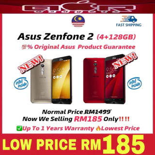 asus zenfone - Prices and Promotions - May 2024 | Shopee Malaysia