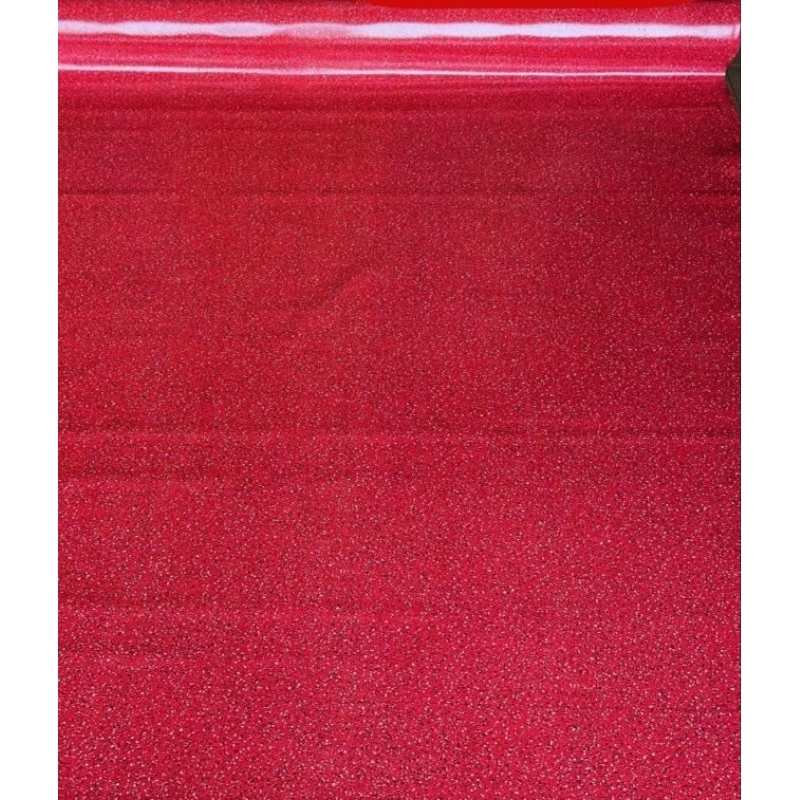 01MM Tebal * 20 Meter Tikar Getah Sponge / Span / Rubber Mat / PVC ...