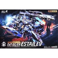 [READY STOCK] 1/100 Estailev Shining Assemble Model Kit | Shopee Malaysia