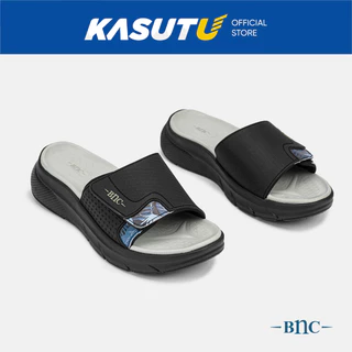 Kasut U Official Store Online, May 2025 | Shopee Malaysia