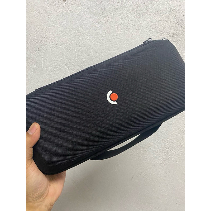 Steam Deck Oled Used | Shopee Malaysia