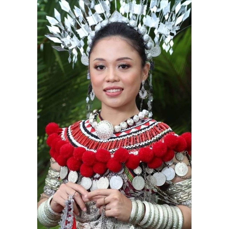 Tango@Marik Empang Iban | Shopee Malaysia