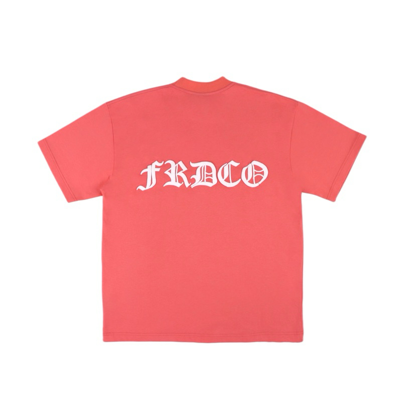 FRDCO SS24 BABY DEMONS collection merch | Shopee Malaysia