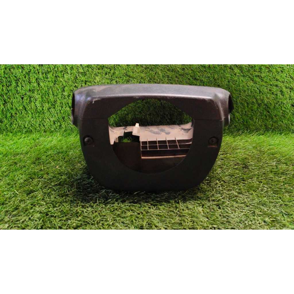 Toyota Hilux Revo 2016 Steering Column Cover Set | Shopee Malaysia