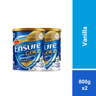 Shop Grocery and Household Items Online in Malaysia | Shopee Supermarket