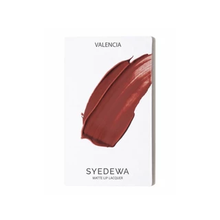 Syedewa Cosmetics, Online Shop | Shopee Malaysia
