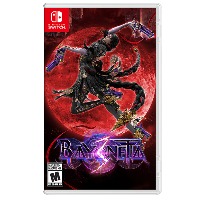 JB Branch Listing 1 - NSW Nintendo Switch Used Game Mario/Pokemon/Zelda ...