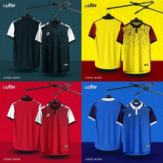 LAKOH SPORT OFFICIAL MERCHANDISE, Online Shop | Shopee Malaysia