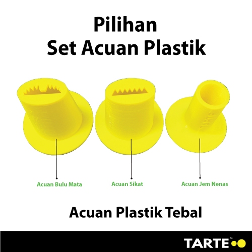 Mesin Tart Nenas Cordless 21V TARTE| 1 Tahun Warranty | Tart Nenas ...