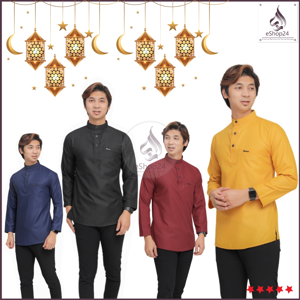 Kurta RAYA 2024 Exclusive | Kurta Big Size | Kurta Exclusive | Kurta ...