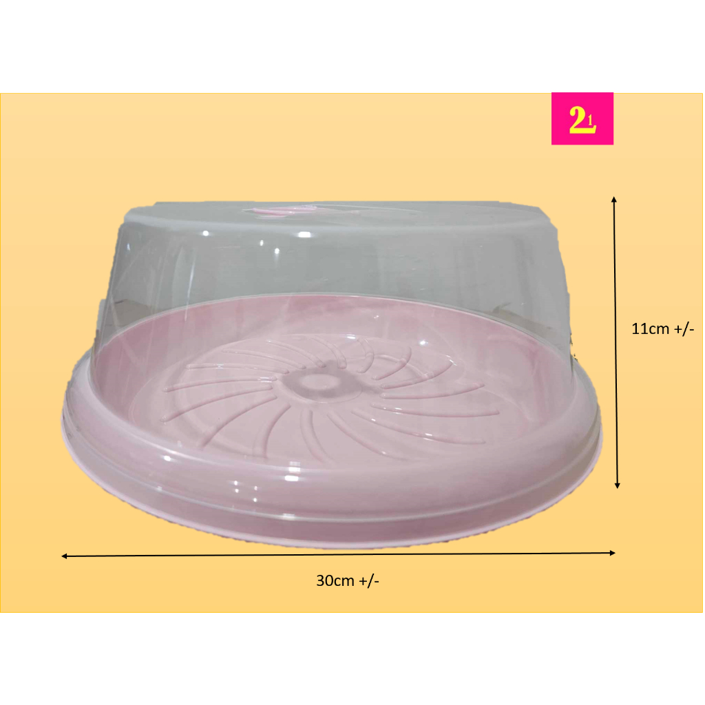 cake box container - Prices and Promotions - Oct 2026 | Shopee Malaysia