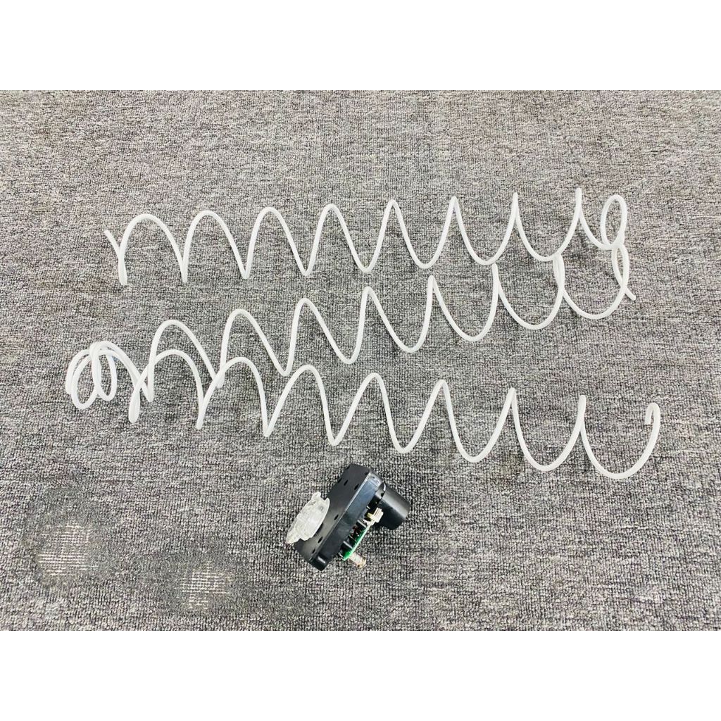 COMBO VENDING MACHINE MOTOR/ SPIRAL | Shopee Malaysia