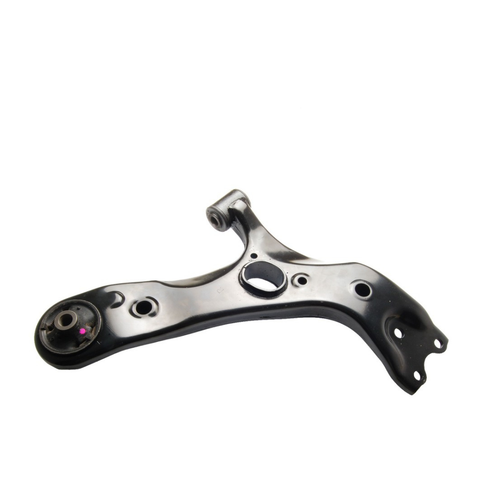 TOYOTA RAV4 RAV 4 ACA31 ACA33 ACA36 ACA38 FRONT LOWER ARM LEFT / RIGHT ...