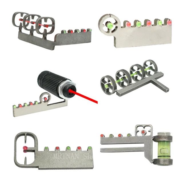 Jual pelbagai jenis aiming devices | Shopee Malaysia