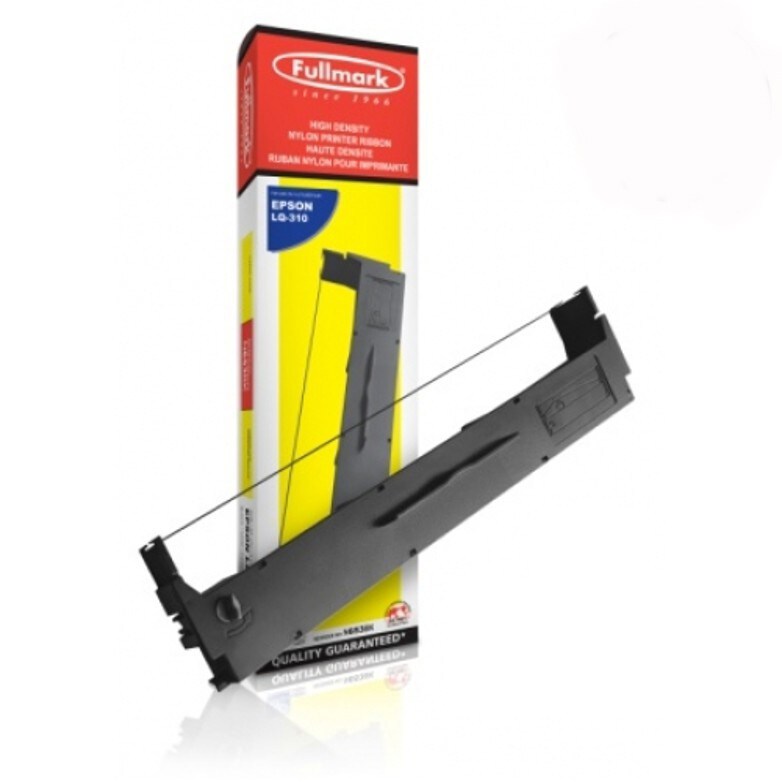 Fullmark Epson FX2170 / LQ2070/2170/2180/2190 High Density Nylon ...