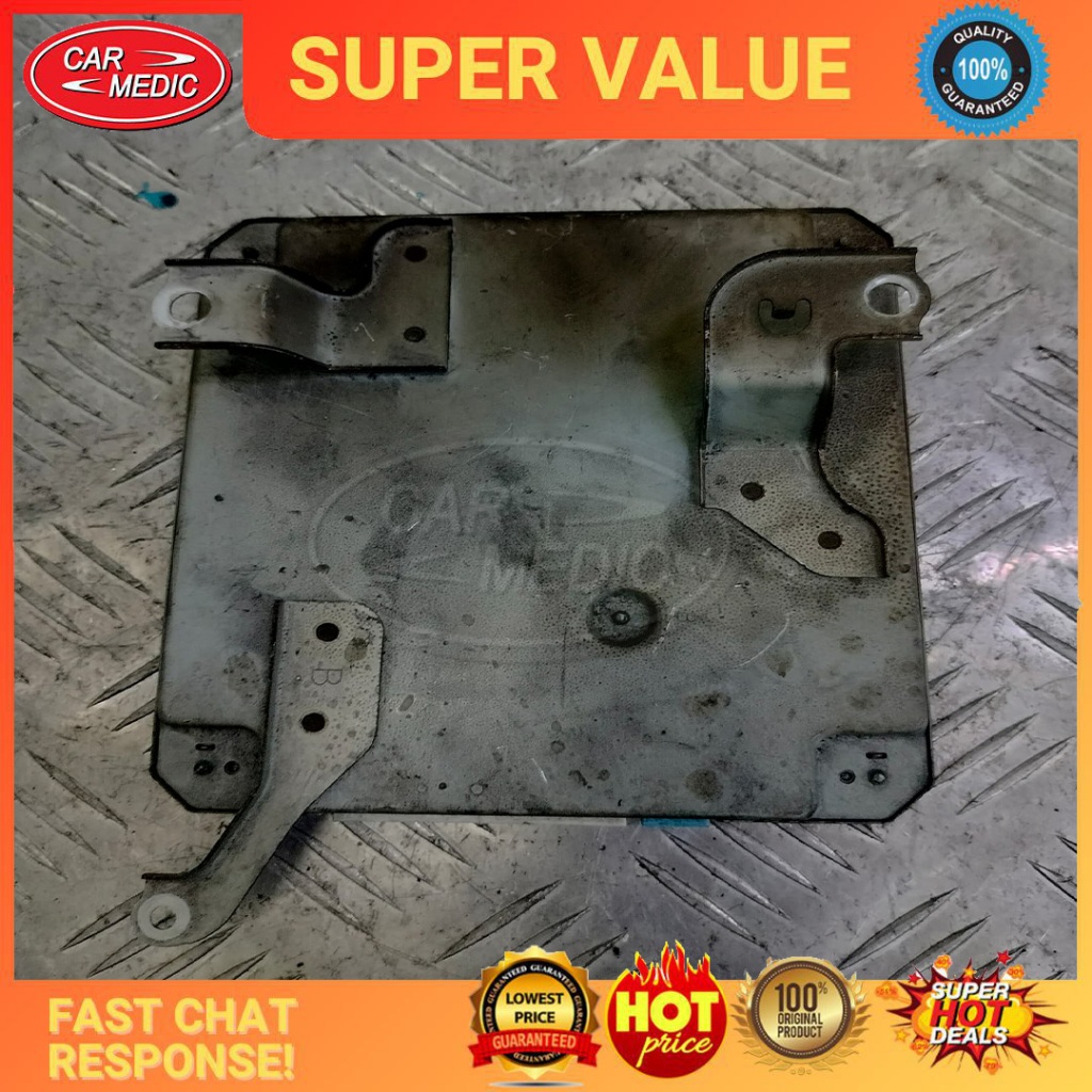 [86792-58170] Original Toyota Alphard 2.4 Parking Assist Ecu Computer ...