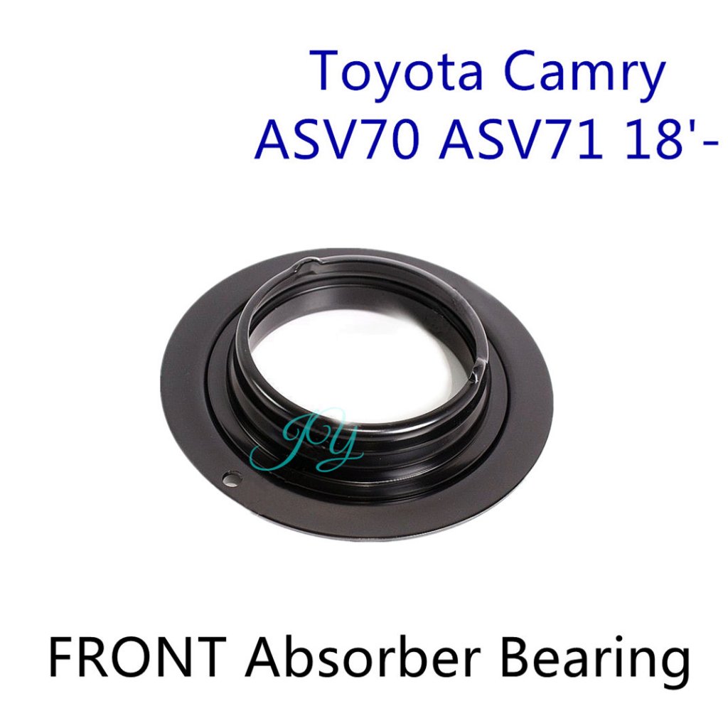 Toyota Camry ASV70 ASV71 18'- Front Absorber Strut Mounting Bearing ...