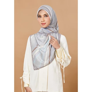 ARIANI Official Online Store, August 2024 | Shopee Malaysia