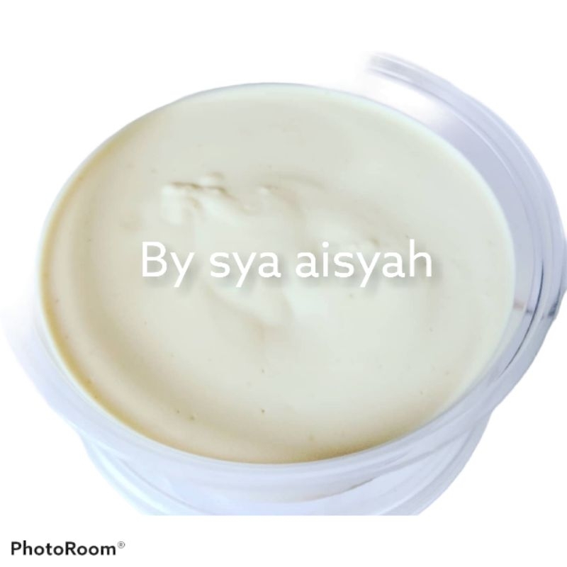 SABUN CUCI PINGGAN TANPA ALAHAN (NATURAL DISHWASH PASTE) ECO FRIENDY ...