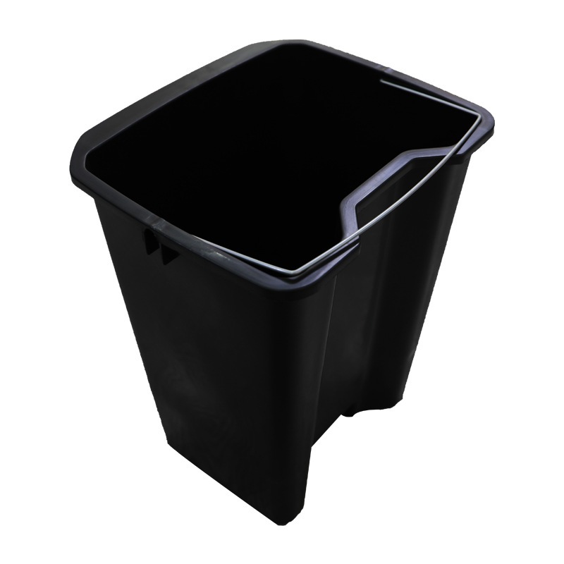 20L 30L 50L Inner Bin for Step On Garbage Bin Trash Bin Rubbish Bin ...