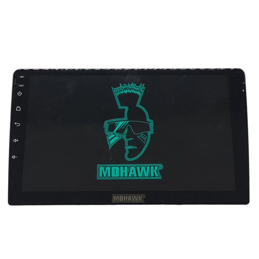 Mohawk ME Series 2GB+64GB Android Player 2024 New Model | Shopee Malaysia