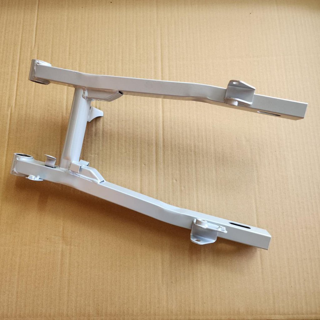 MODENAS KRISS 1 KRISS 2 kRISS100 KRISS110 KRISS120 KRISS SG MR1 SWING ...