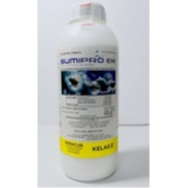 1Lit | Sumipro EW | EMULSI | MINYAK DALAM AIR (EW) | Racun Serangga ...