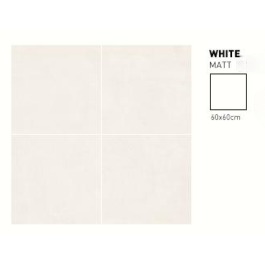 MML PORCELAIN TILE - SMZ50D | Shopee Malaysia