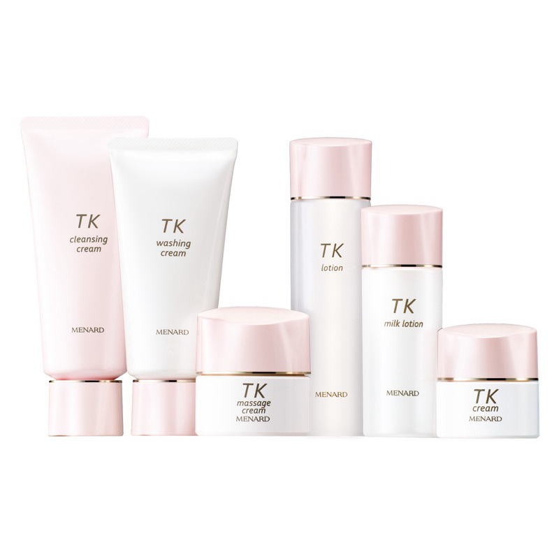MENARD TK Series 系列 | Shopee Malaysia