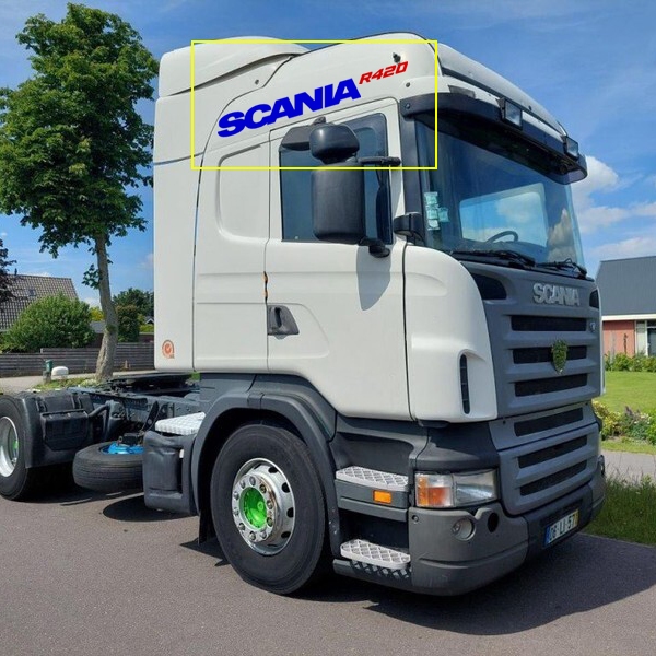 Sticker Potong Tulisan SCANIA R450 | Shopee Malaysia