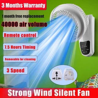 wall fan - Prices and Promotions - Mar 2025 | Shopee Malaysia