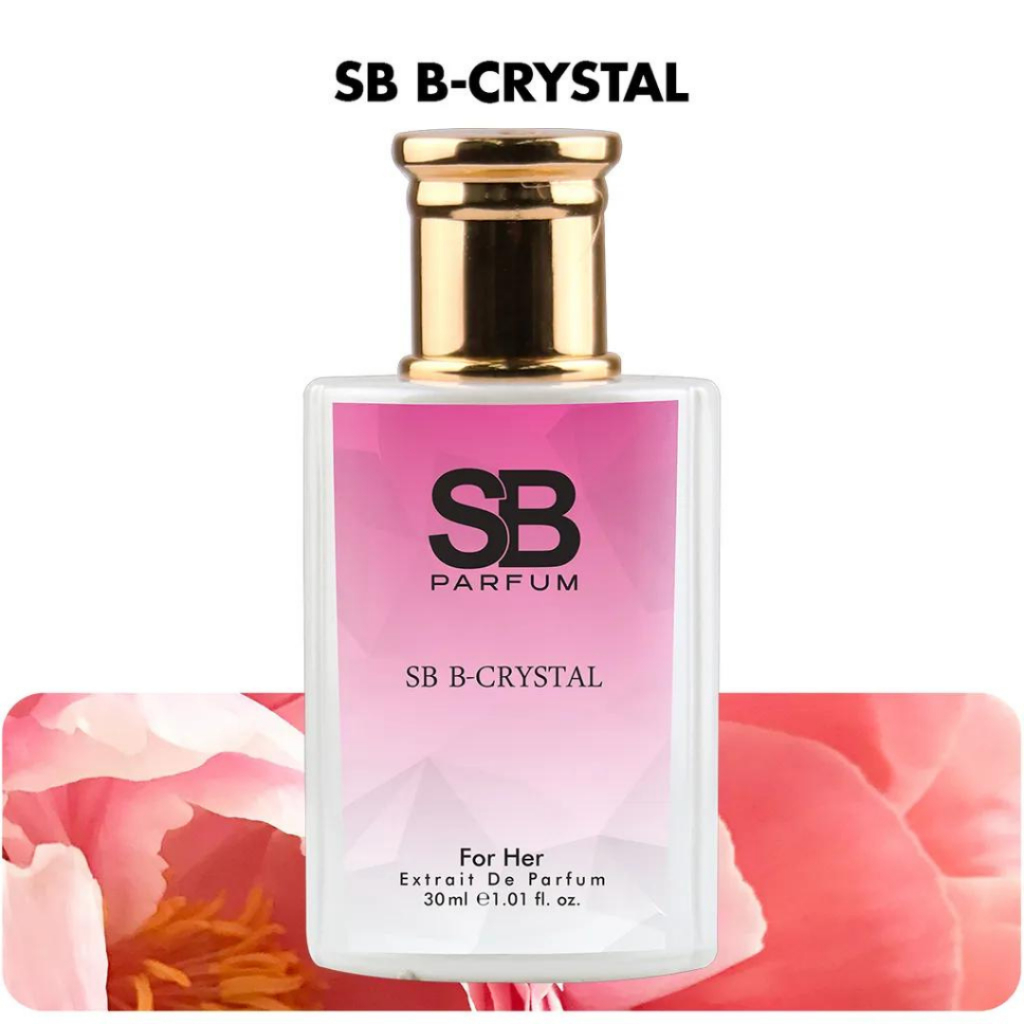 SB PARFUM SUGARBOMB BODY PERFUME | BODY PERFUME | SUGARBOMB | SUGARBOMB ...