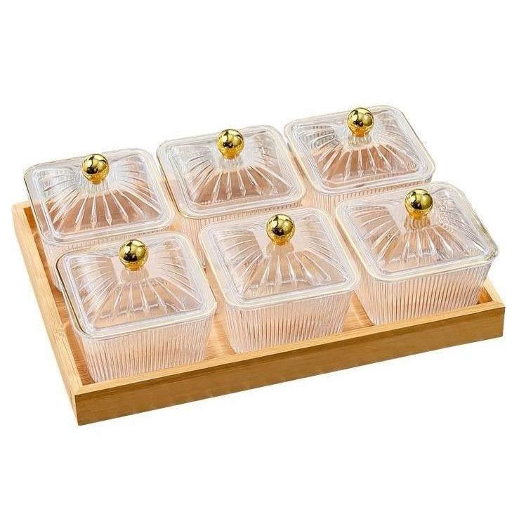 !!READY STOCK!! BALANG KUIH AESTHETIC | English Style Glass Cooking Jar ...