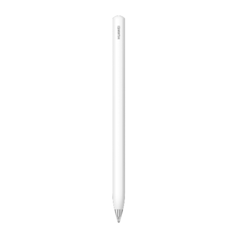 HUAWEI M-Pencil (3rd - 2nd Generation) 100% Original Huawei Malaysia ...